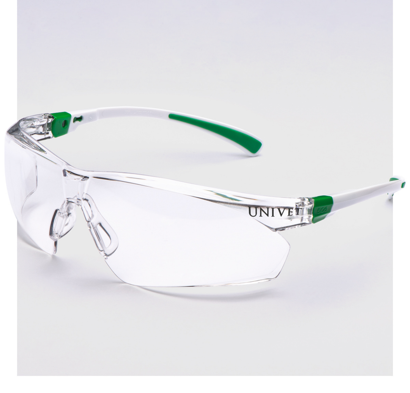 506 UP Univet Optic Brasil 506 UP Univet Optic Brasil
